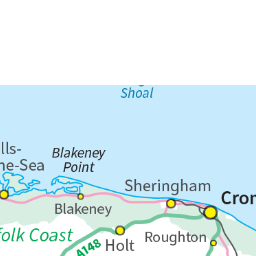 © Crown copyright and database rights 2024 Ordnance Survey AC0000851272